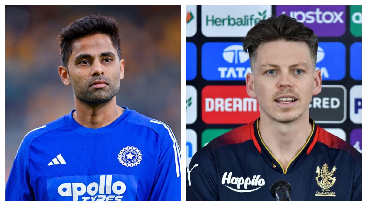 India vs New Zealand 1st T20I Live Streaming Details: When and where to ...