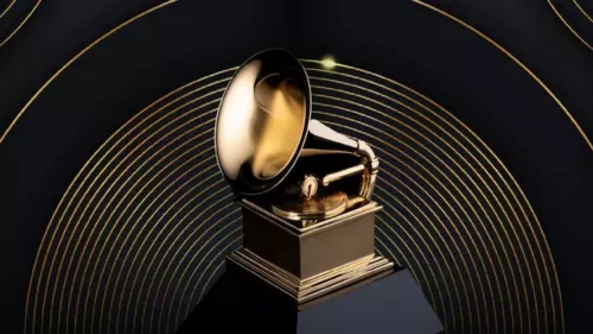 Grammy Awards 2026: Date, time, performers, host and how to watch the ...