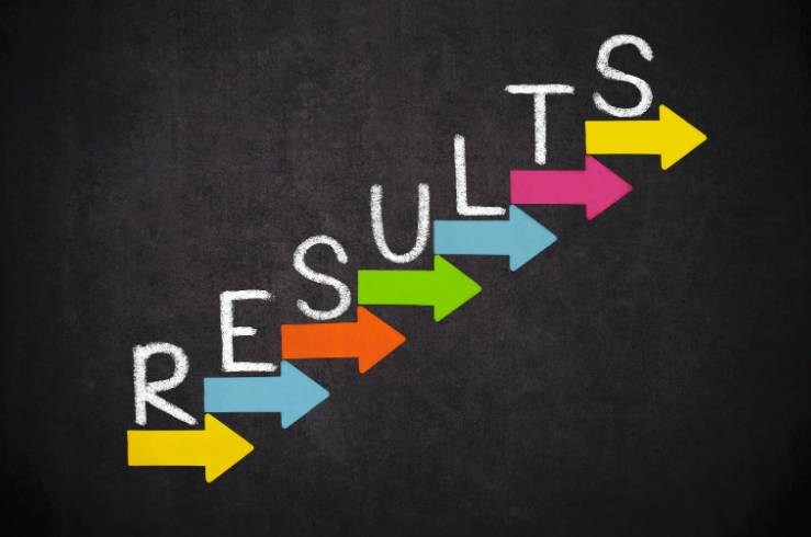 JKBOSE 10th, 12th Results 2025: How to check results at jkbose.nic.in ...