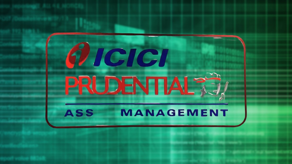 ICICI Prudential AMC Q3 FY26 results: Profit surges 45% to Rs 917 crore ...