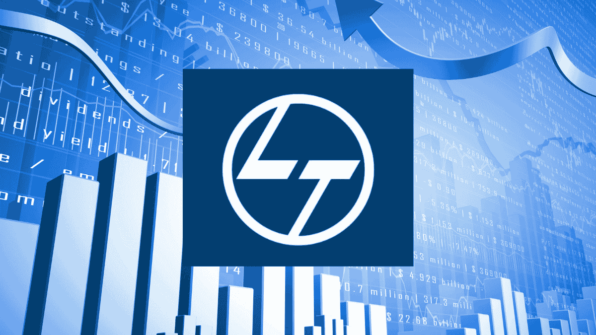 L&T bags Rs 2,500–5,000 crore order for India’s biggest pumped storage ...