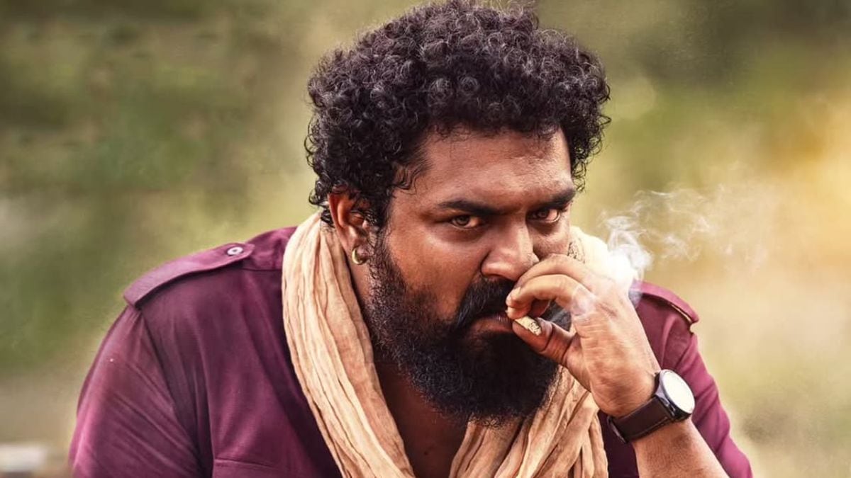Bigg Boss Kannada fame Mayur Patel booked after high-speed drunk ...