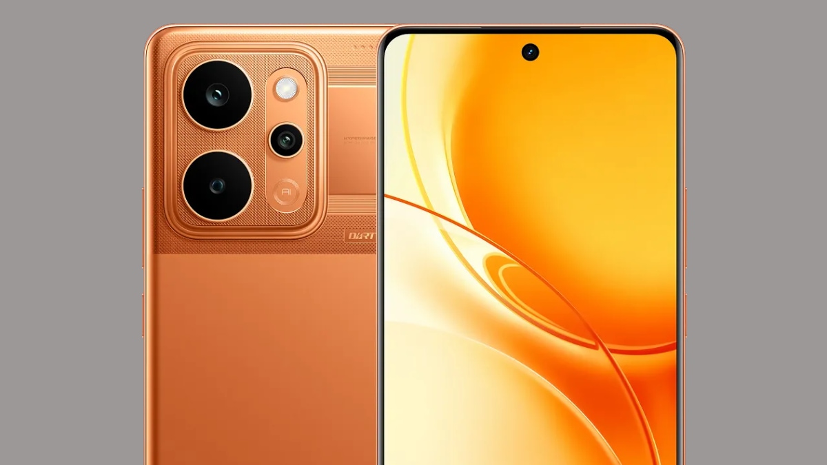 Realme P4 Power 5G with 10,001mAh battery launched in India: This is ...