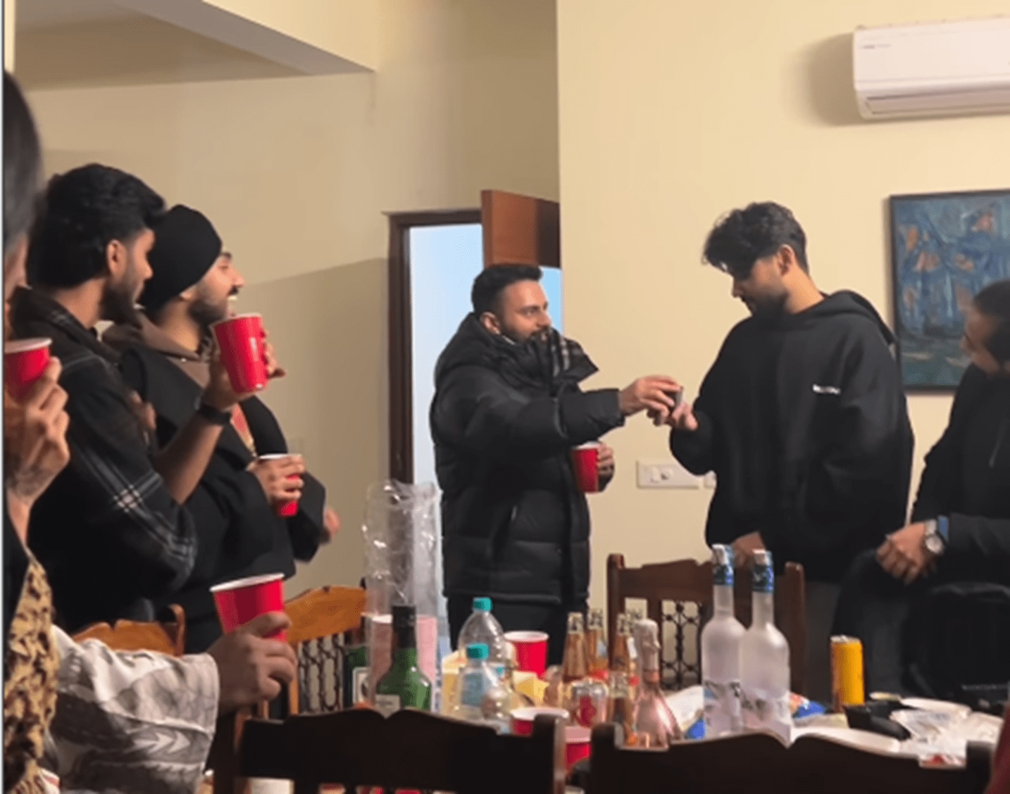 'That's what loyalty deserves': Delhi start-up surprises employee with ...