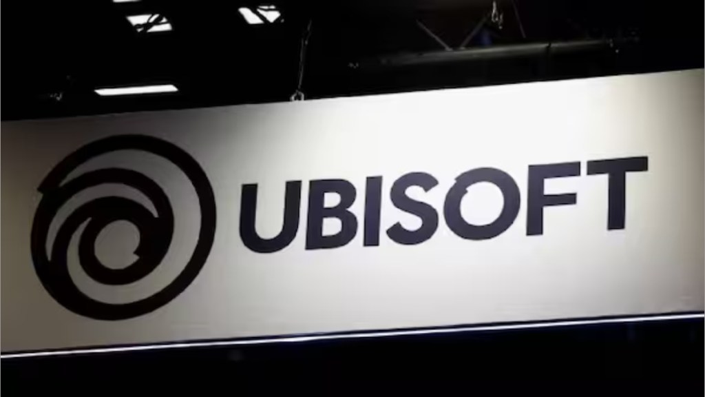 Ubisoft plans to layoff 400 employees in 2026, studio closures and game ...
