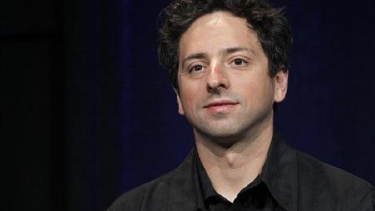 Google is hiring tons of employees without college degrees, admits co ...