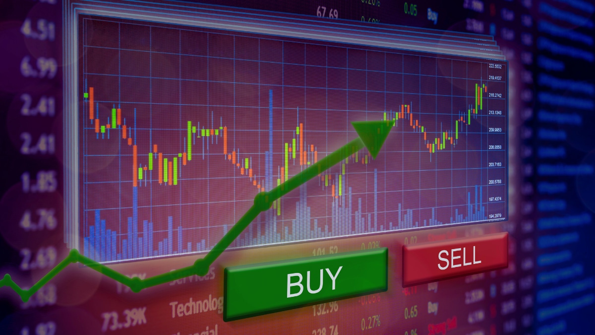 7 'Buy' recommendations by JM Financial with up to 45% upside potential ...