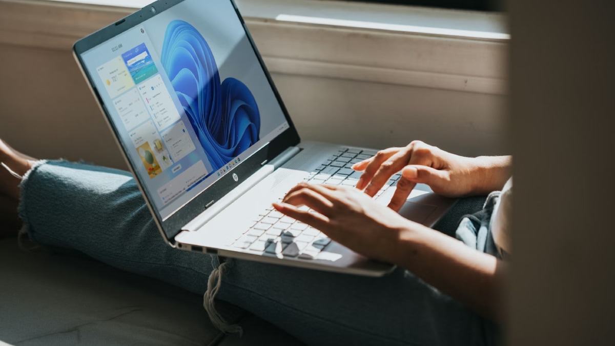 Downloaded the latest Windows 11 January 2026 update? Microsoft has a ...