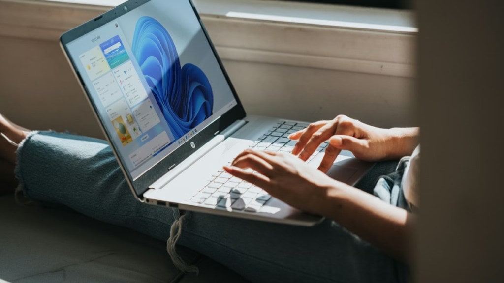 Downloaded the latest Windows 11 January 2026 update? Microsoft has a ...