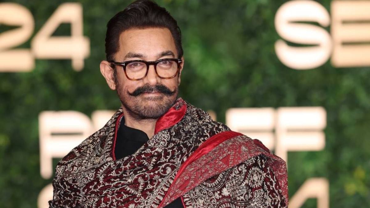 Aamir Khan loses 18 kg after switching to anti-inflammatory diet ...