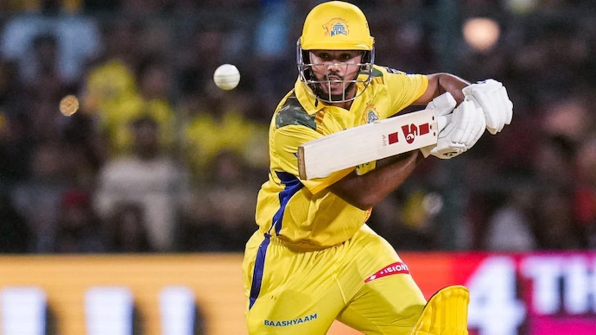 India vs USA U-19 Live Streaming: When and where to watch, venue ...