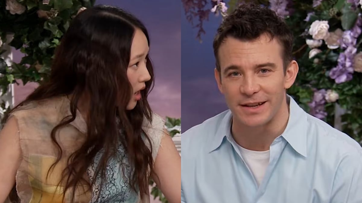 'Desi fans unite': Bridgerton star's unexpected 'Indian heritage ...