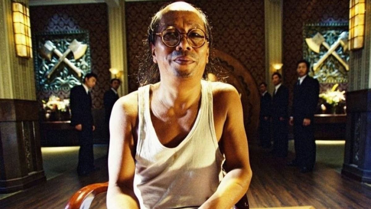 Kung Fu Hustle star Bruce Leung Siu-lung passes away at 77; Jackie Chan ...
