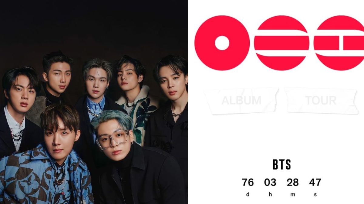 BTS effect 'exceeds expectations': 'Billion-dollar comeback,' world ...