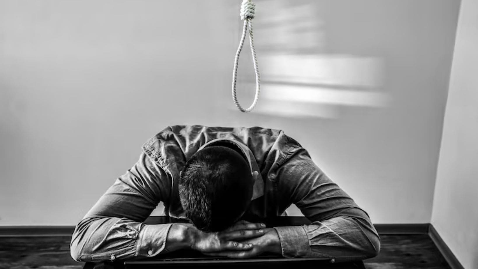 Two teenage athletes found hanging in SAI hostel in Kerala’s Kollam ...