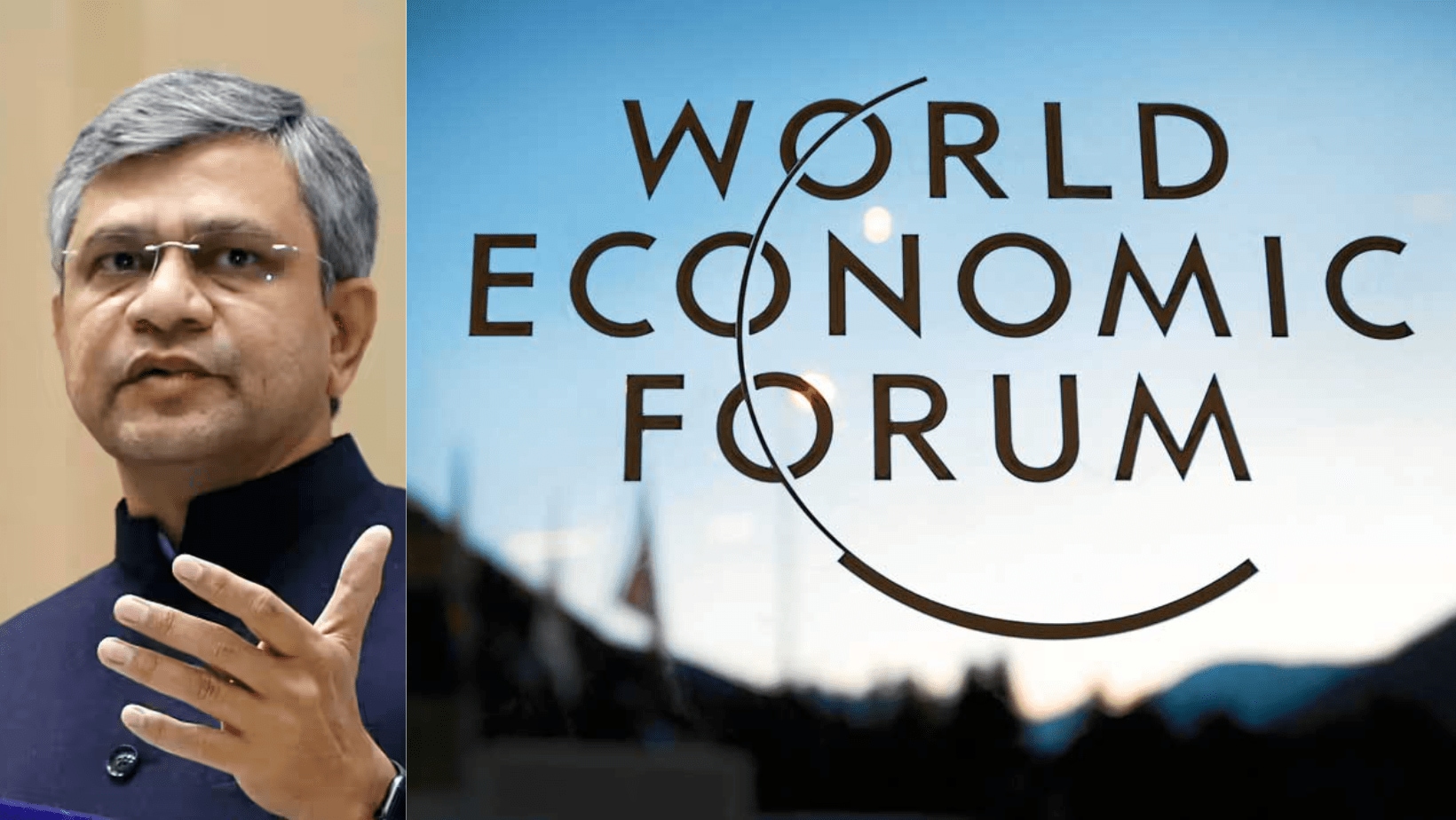 World Economic Forum 2026: What to expect from India’s biggest-ever delegation at Davos - World ...