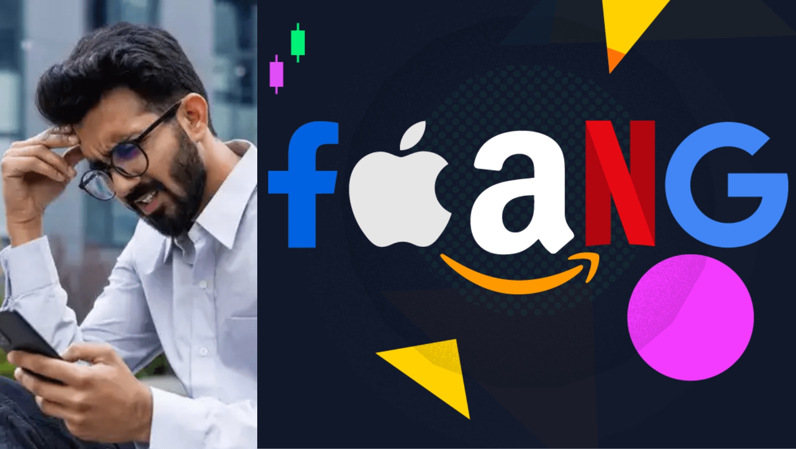 Beyond coding: Indian-origin techie breaks down 3 harsh realities of ...