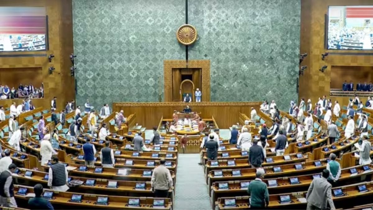 Govt to introduce seed bill in budget session - India News | The ...