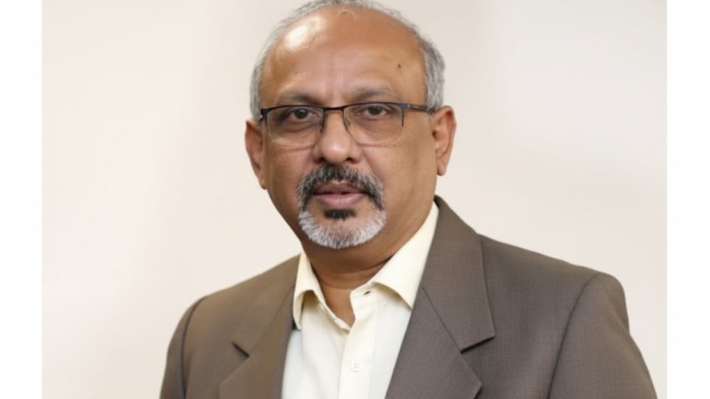 ‘Key theme in 2026 will be discretionary consumption’: Kailash Kulkarni ...