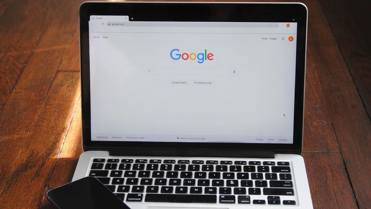 Next Google Chrome update won’t support MacBooks, Macs on this OS: Here ...