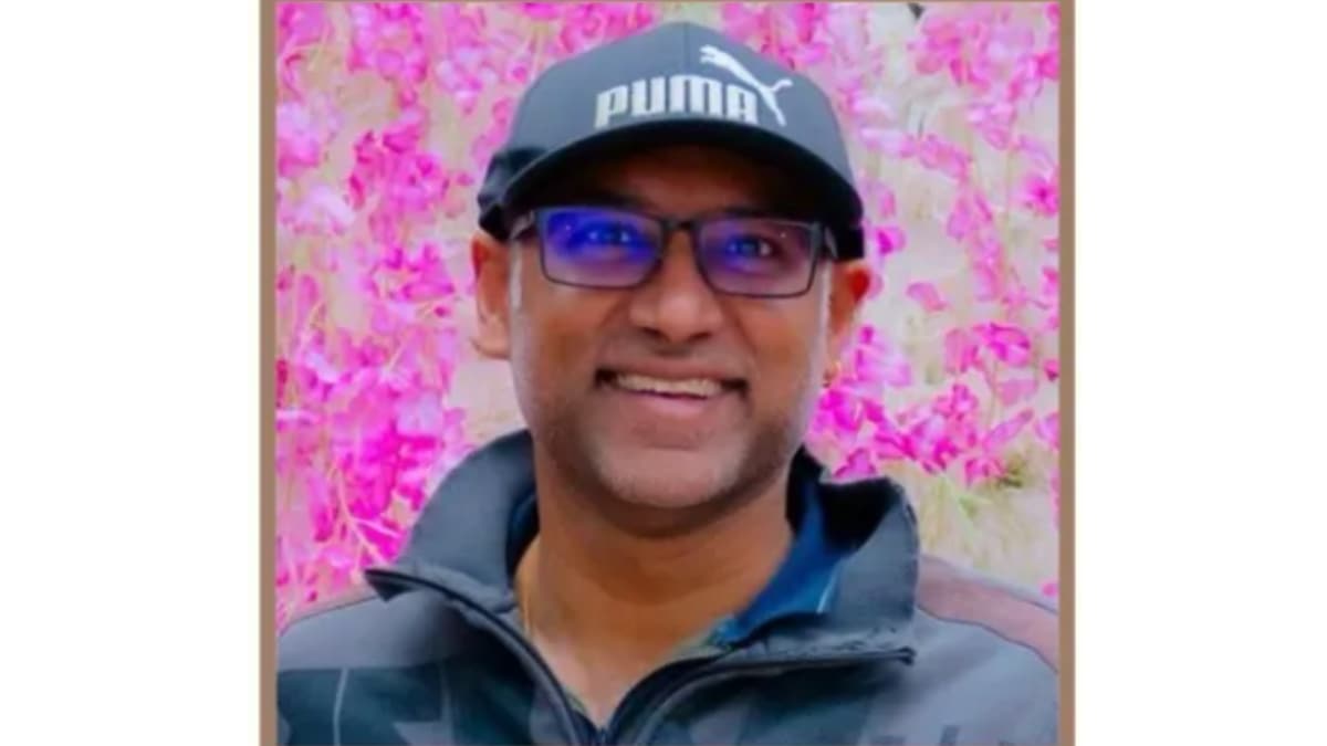 Indo-Canadian Prashant Sreekumar's death after 8-hour Alberta hospital ...