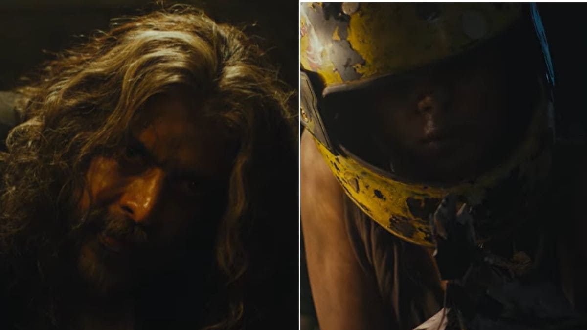 Mayasabha teaser trailer OUT: Tumbbad director returns, welcomes ...