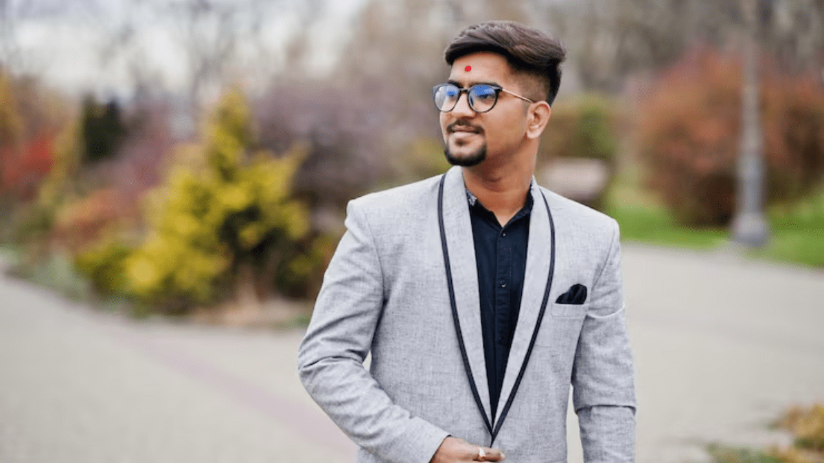 ‘No more stupid visa worries’: NRI returns from US after 7 years, finds ...