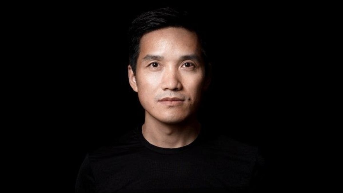 OnePlus CEO Pete Lau faces arrest warrant in Taiwan over illegal hiring ...