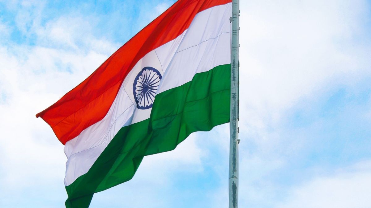 Republic Day 2026: Is it the 77th or 78th celebration? - Lifestyle News ...