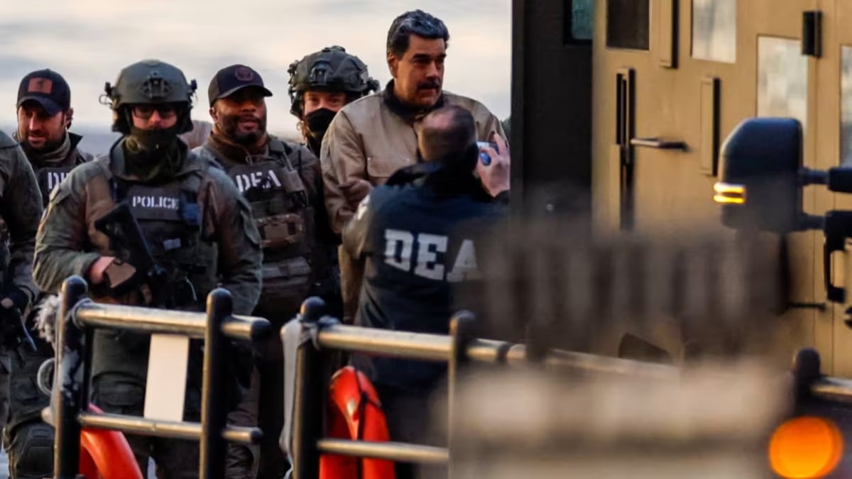 ‘Agree in 15 minutes or face death’: What leaked audio reveals about ...