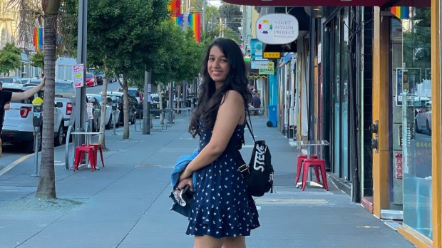 'Overqualified': H-1B techie faces multiple rejections in India after ...