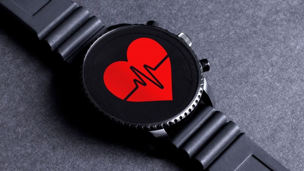 War against pollution turns to wearable tech - Technology News | The ...