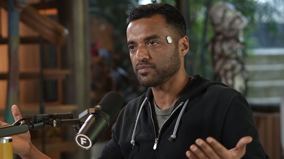 From bullied to billionaire: Zomato's Deepinder Goyal opens up about ...