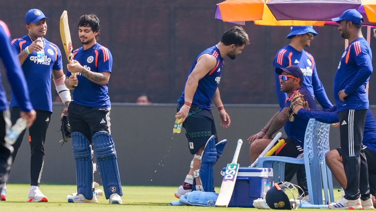 India vs South Africa, T20 World Cup prediction: Will home comfort give ...