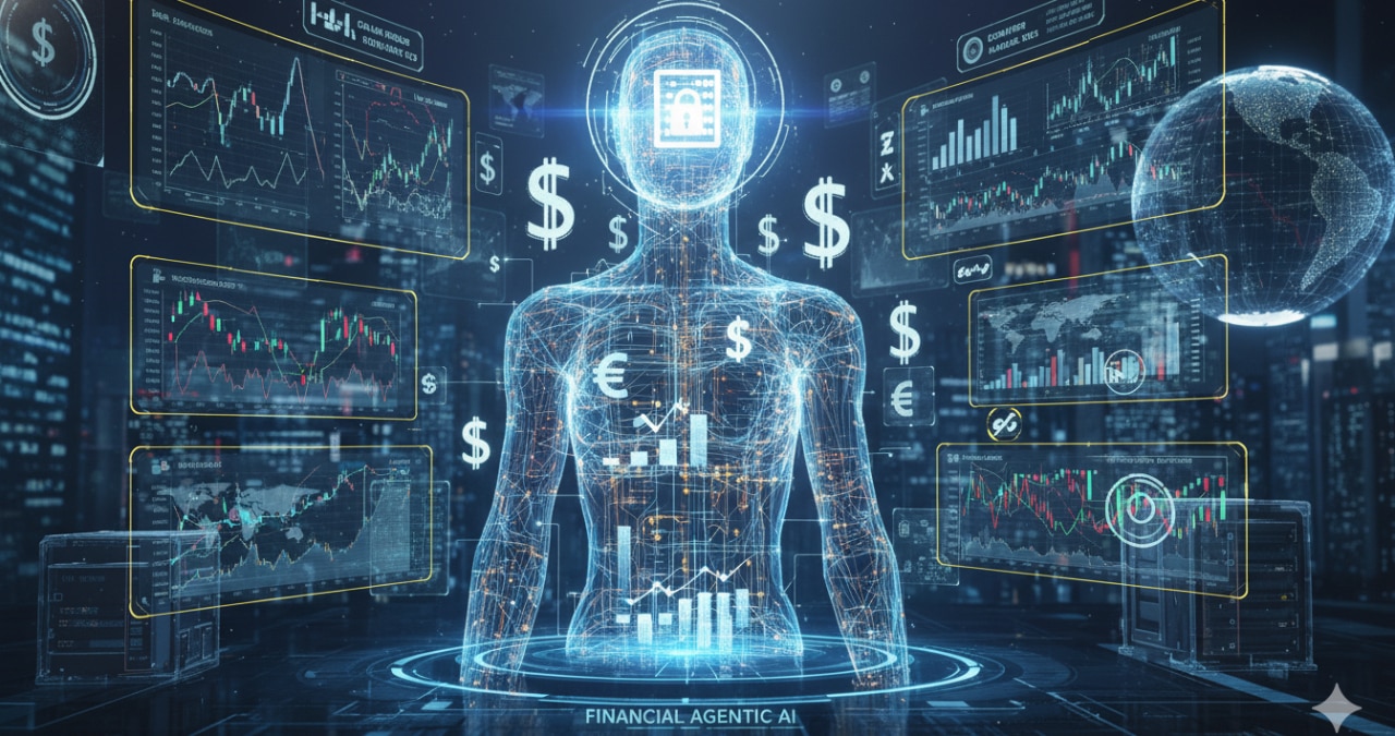 LUMIQ launches LiteCone AI to automate financial workflows - Technology ...