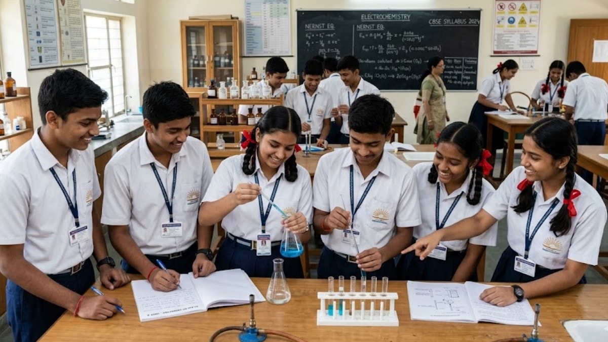 Passed Class 12? Why Skill-First Careers Are Becoming the Top Choice ...