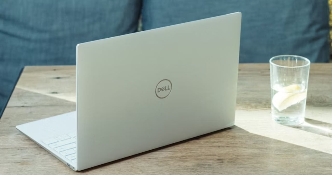 Buying new Dell, HP laptops will cost more: Here’s why you need to pay ...