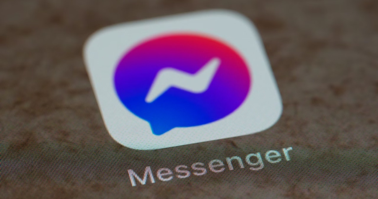 Facebook Messenger on web to be shut down in April 2026, this is what ...