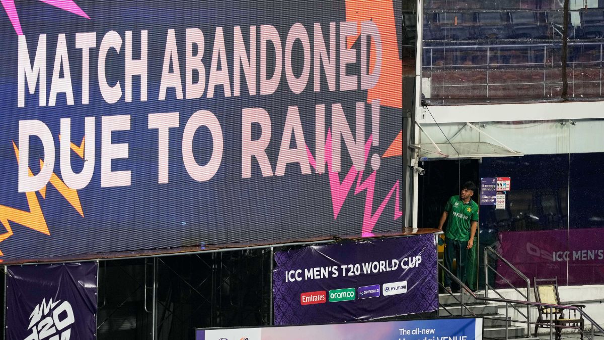 Pakistan vs New Zealand Highlights | PAK vs NZ yesterday match ...