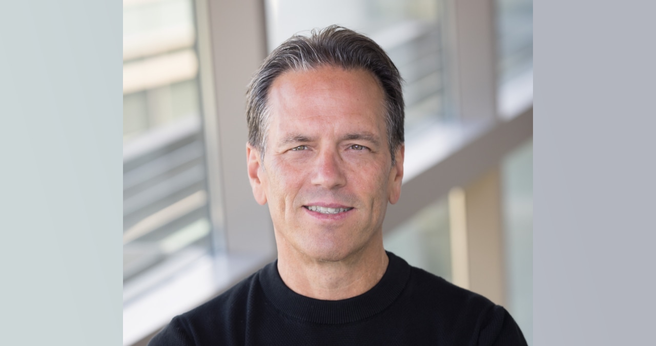 Xbox head Phil Spencer retires after 38 years: Here’s how he saved PS5 ...