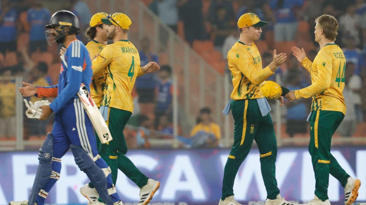 Google Trends: Fans troll Star Sports after ‘cringe’ promo backfires as ...