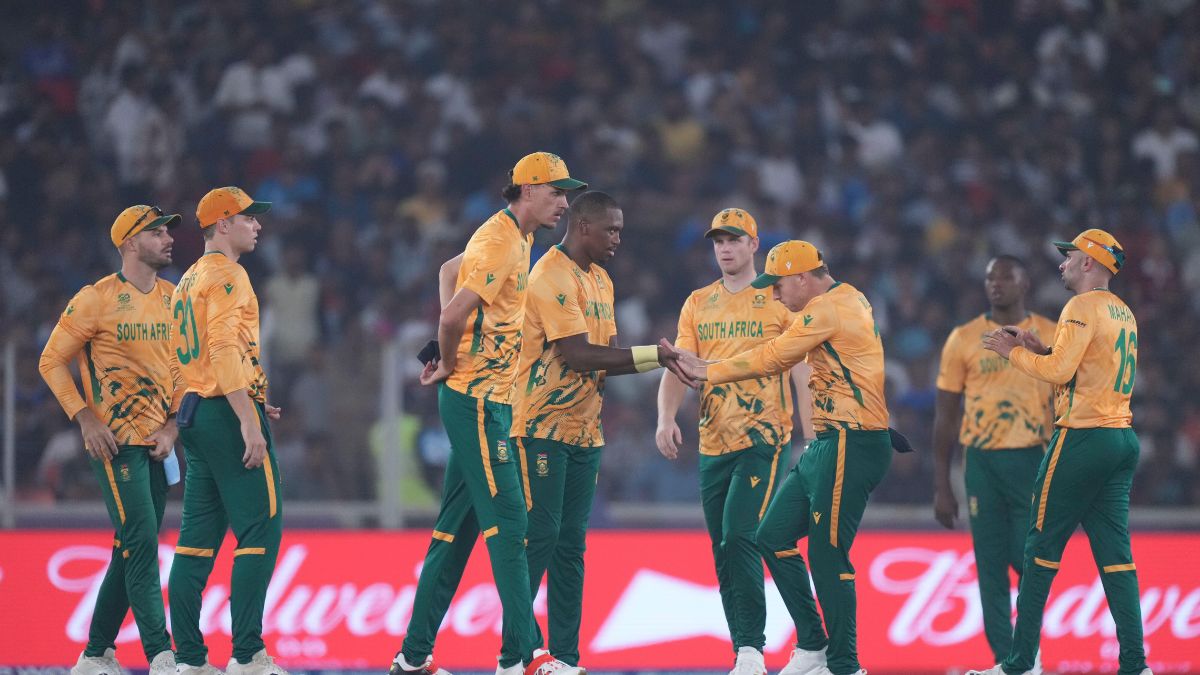 South Africa vs UAE, T20 World Cup 2026 prediction: Can UAE spring a ...