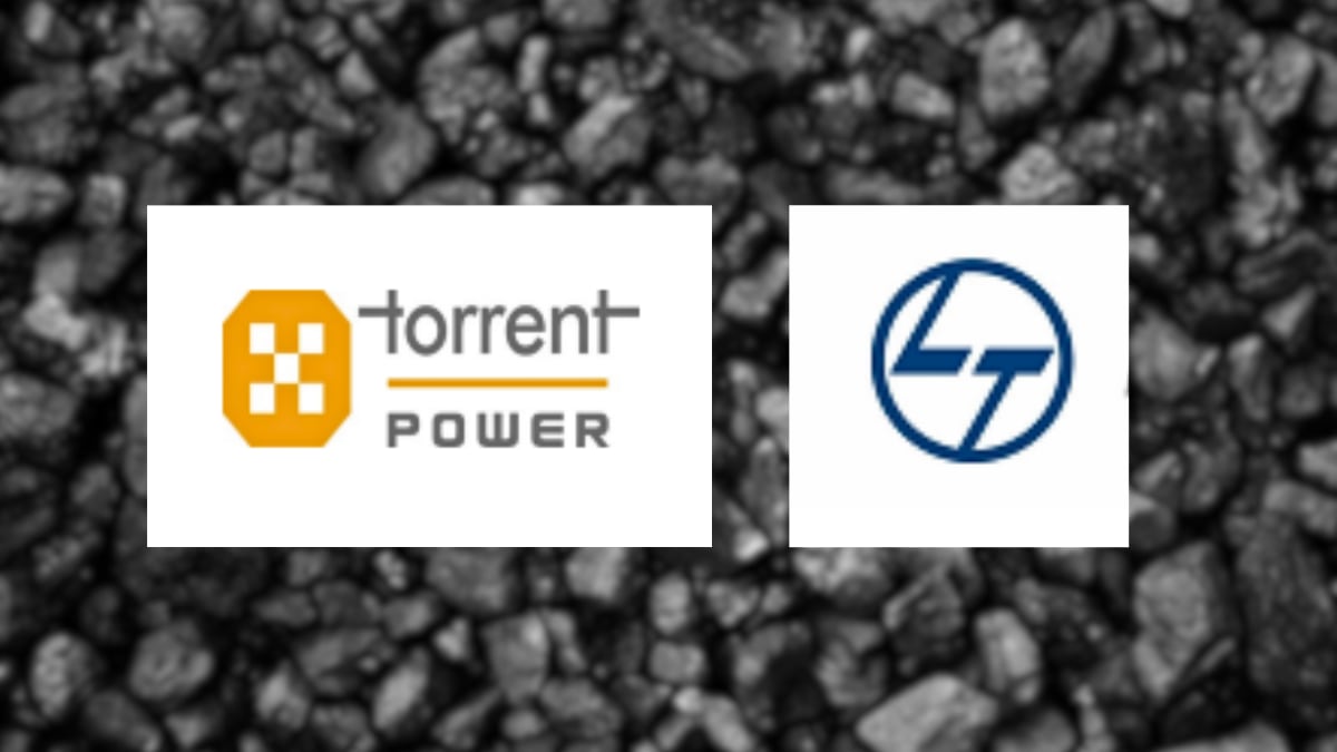 Powering ahead: L&T divests stake in Nabha Power; Torrent Power to buy ...