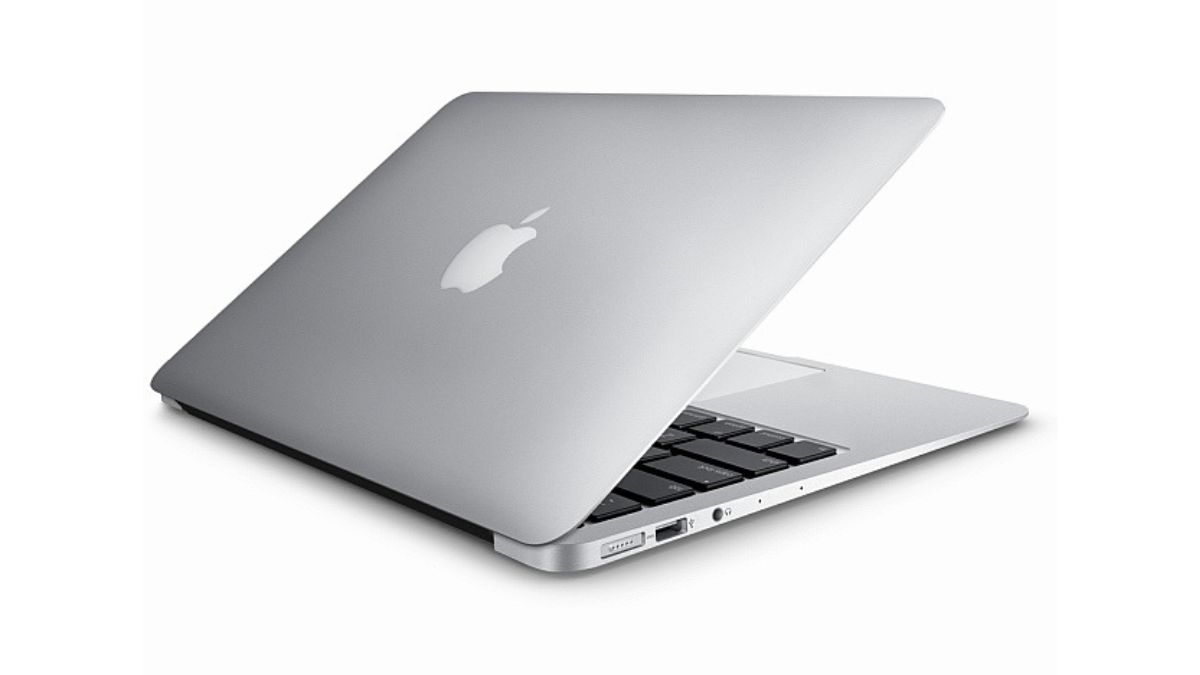 Croma Everything Apple Sale live: iPhone 16, iPhone 17 and MacBook Air ...