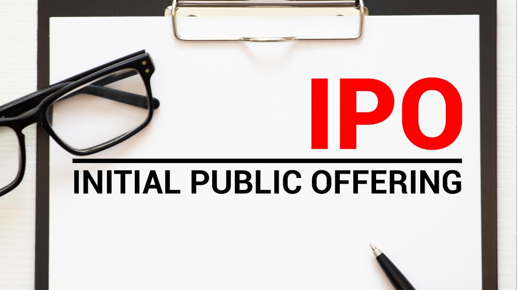 India IPO market surges in FY26 | Tata Capital, HDB Lead Listing Gains ...
