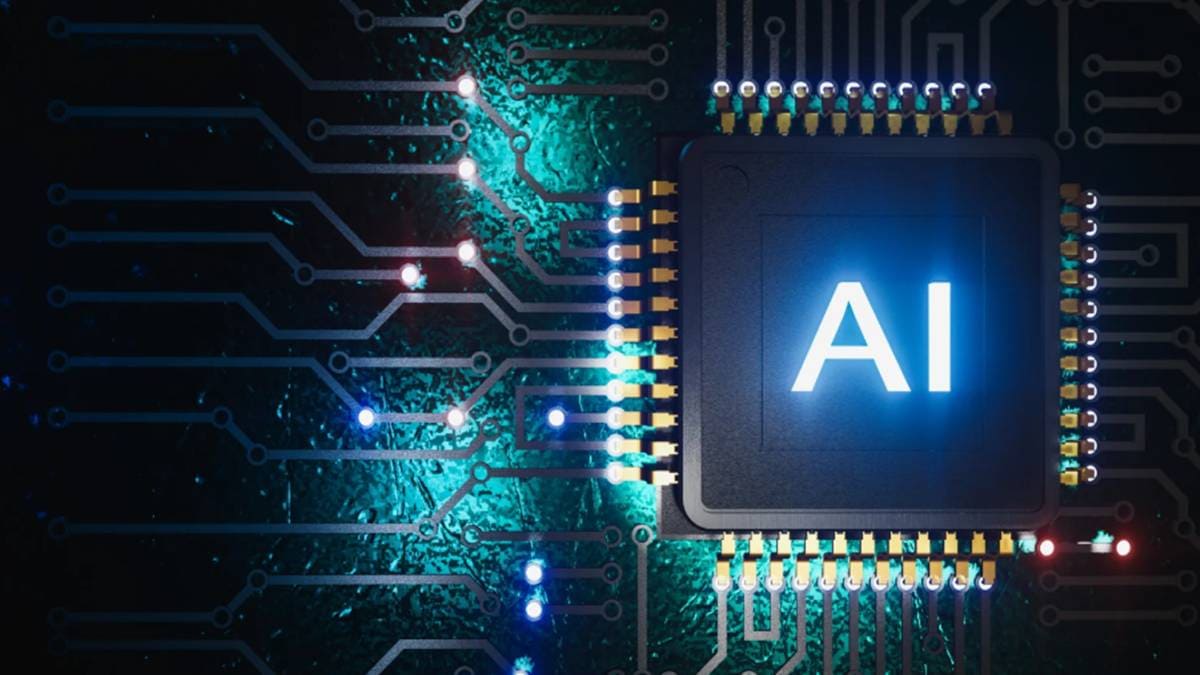 College grad jobs at risk? ServiceNow CEO says AI could raise ...