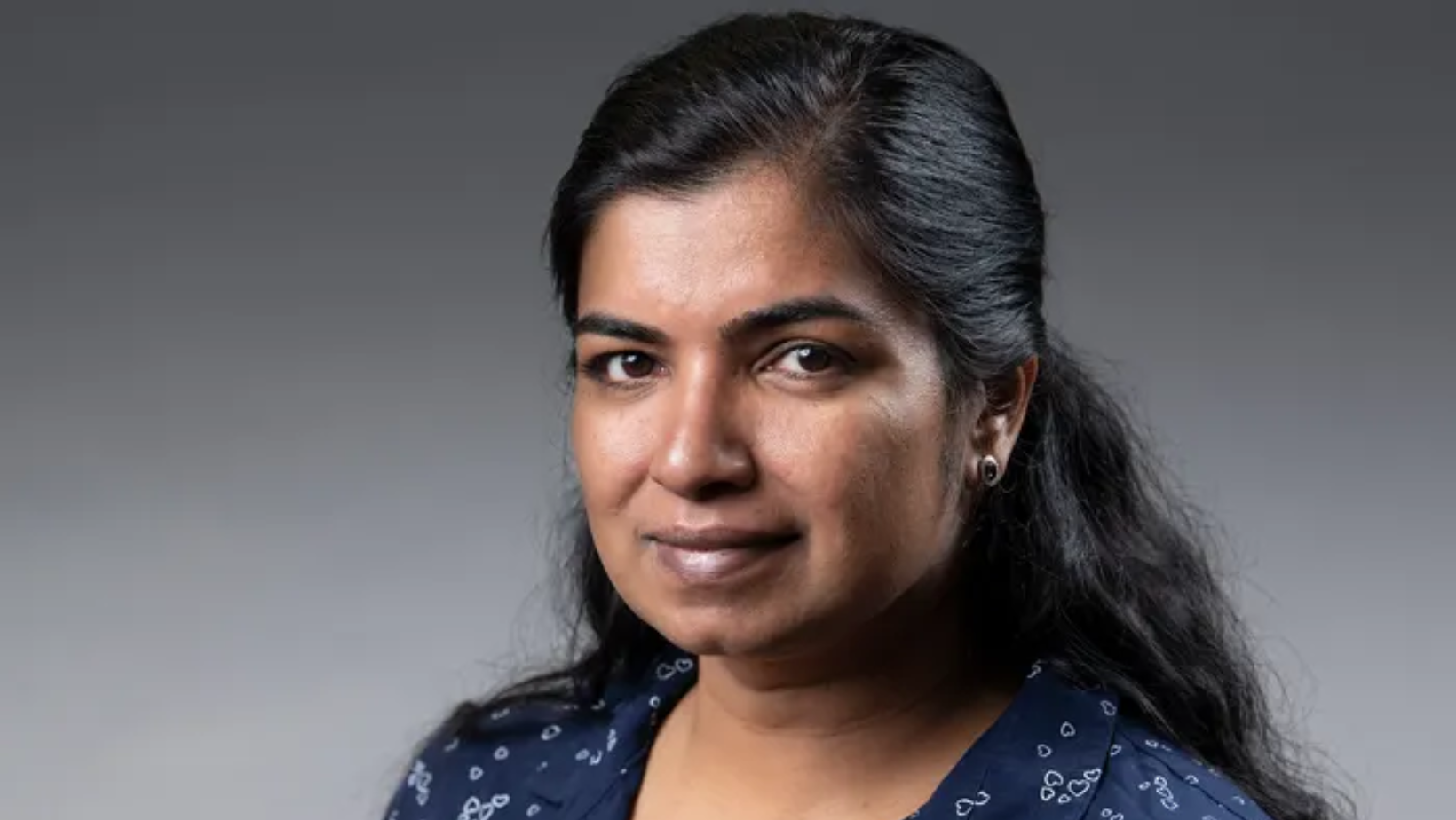 Who was Dr. Niju Narayanan? Indian-origin scientist passes away in ...