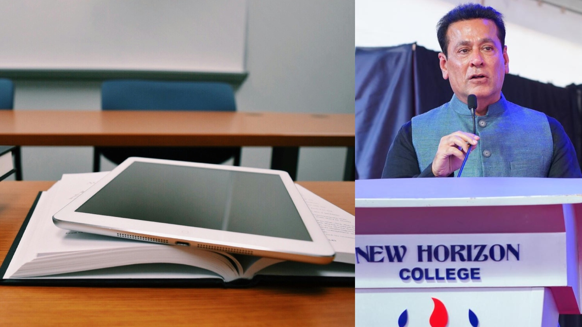 Why skills alone are not enough in India’s rapidly expanding education ...