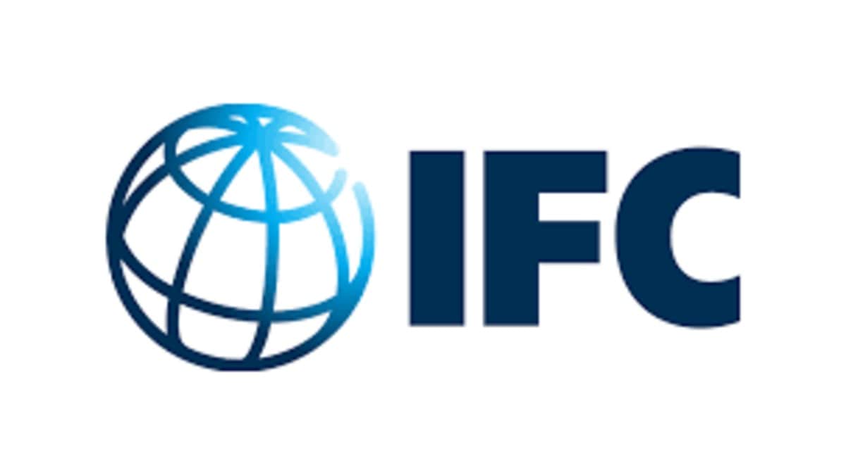 IFC to double its investments to $10 billion a year by 2030 - Business ...