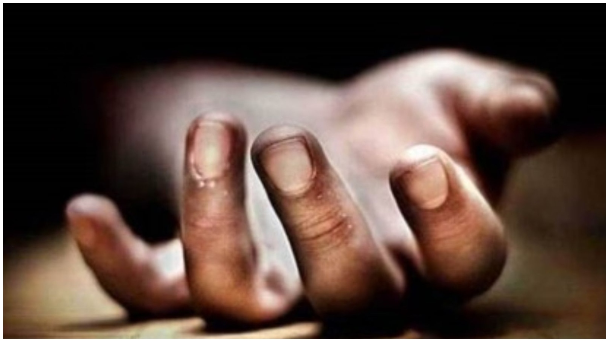 Delhi man collapses on street writhing in pain, thieves steal his ...